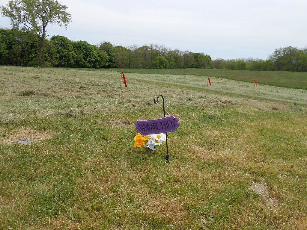 Willard Blog | The Inmates of Willard 1870 to 1900 / A Genealogy ...